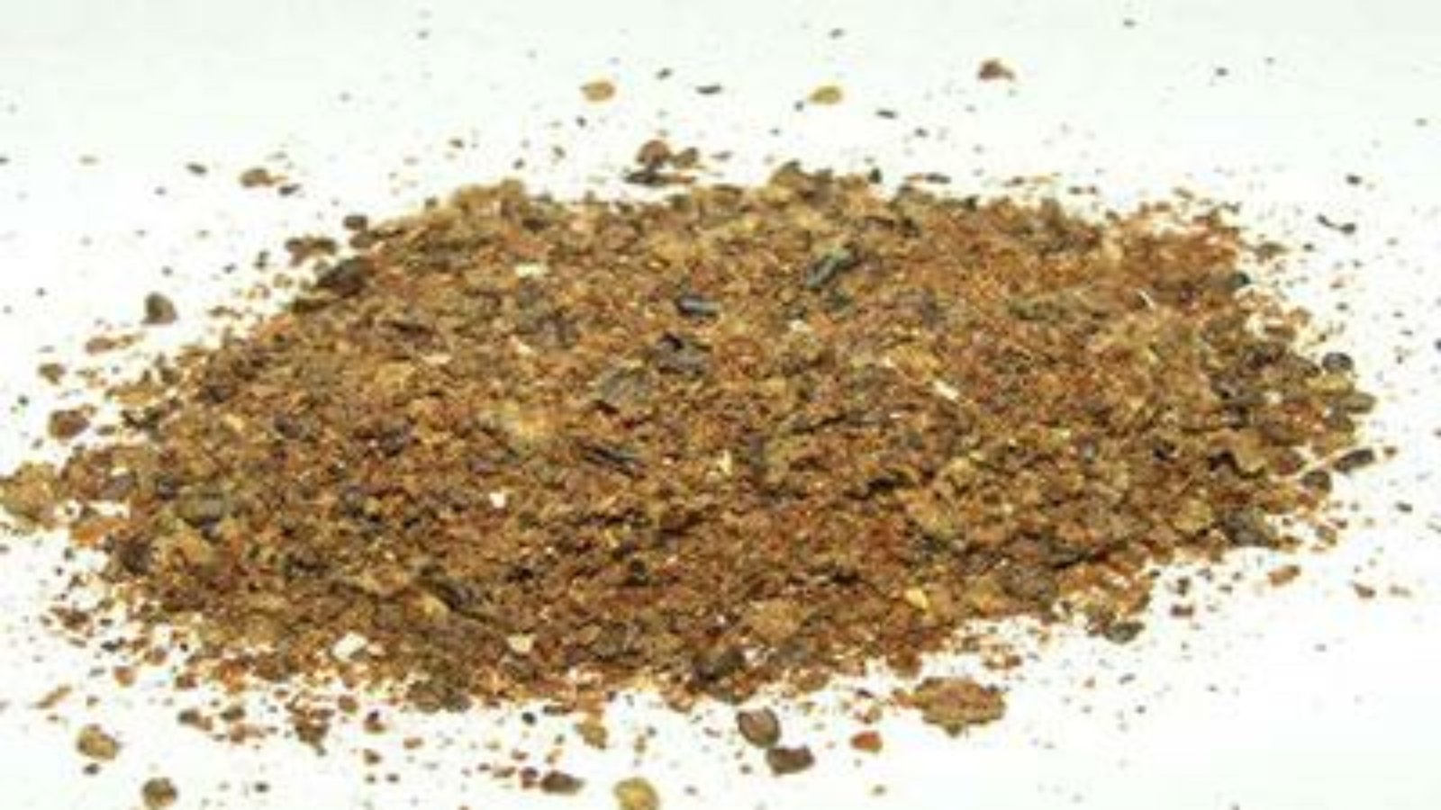 23 Organic Fertilizer Types and How To Use Them - Epic Gardening