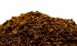 23 Organic Fertilizer Types and How To Use Them - Epic Gardening