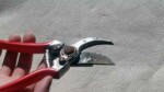 How to Remove Rust From Tools in 4 Easy Steps
