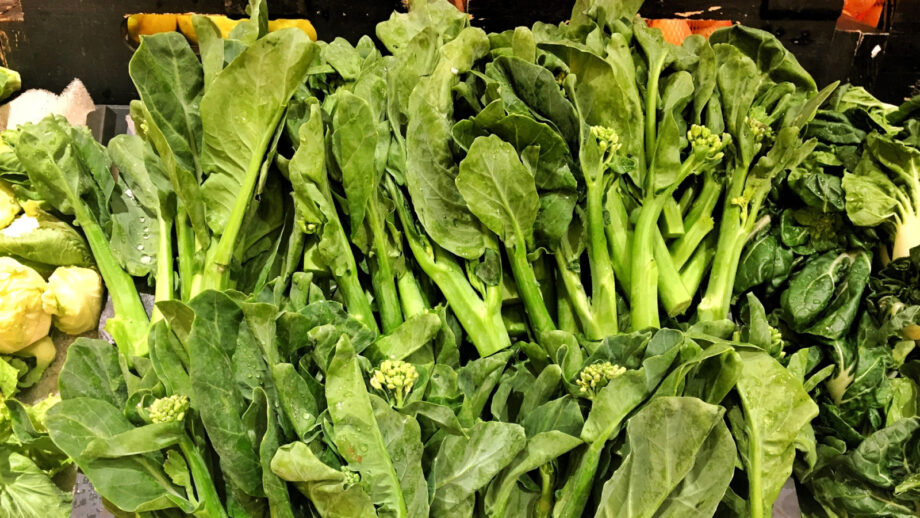 21 Types of Broccoli You Should Grow This Year - Epic Gardening