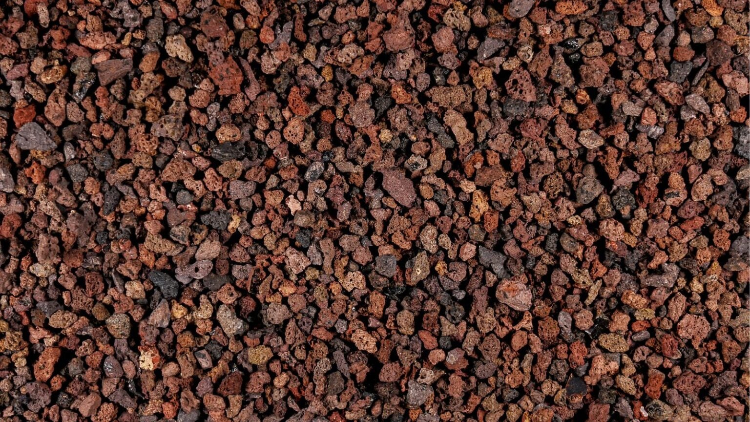 How to Use Greensand in the Garden