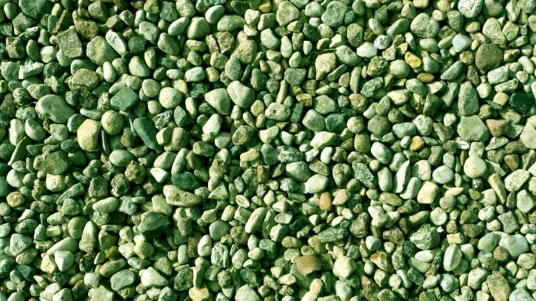 How to Use Greensand in the Garden