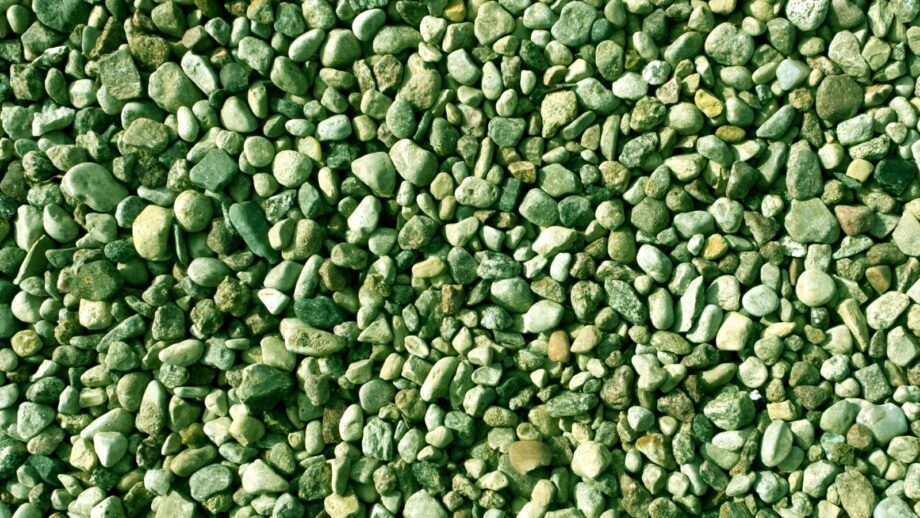 How to Use Greensand in the Garden