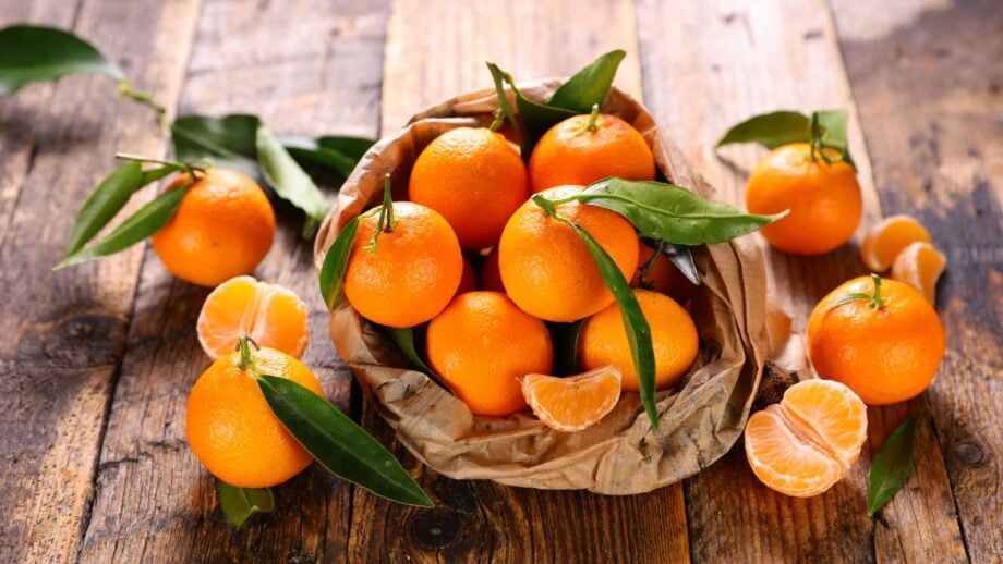 How to Plant, Grow, and Care for a Clementine Tree - Epic Gardening