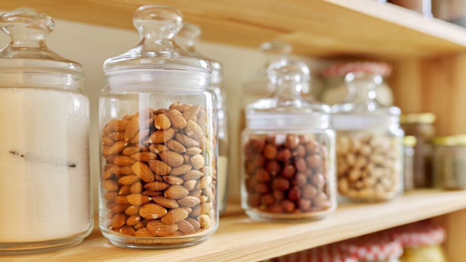 How to Plant, Grow, and Care for an Almond Tree
