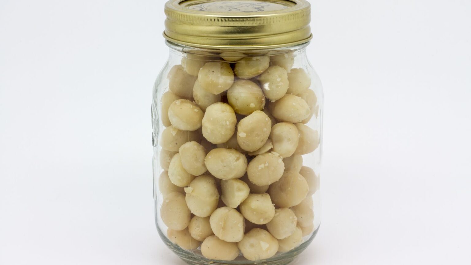 How to Plant, Grow, and Care for Macadamia Nut Tree
