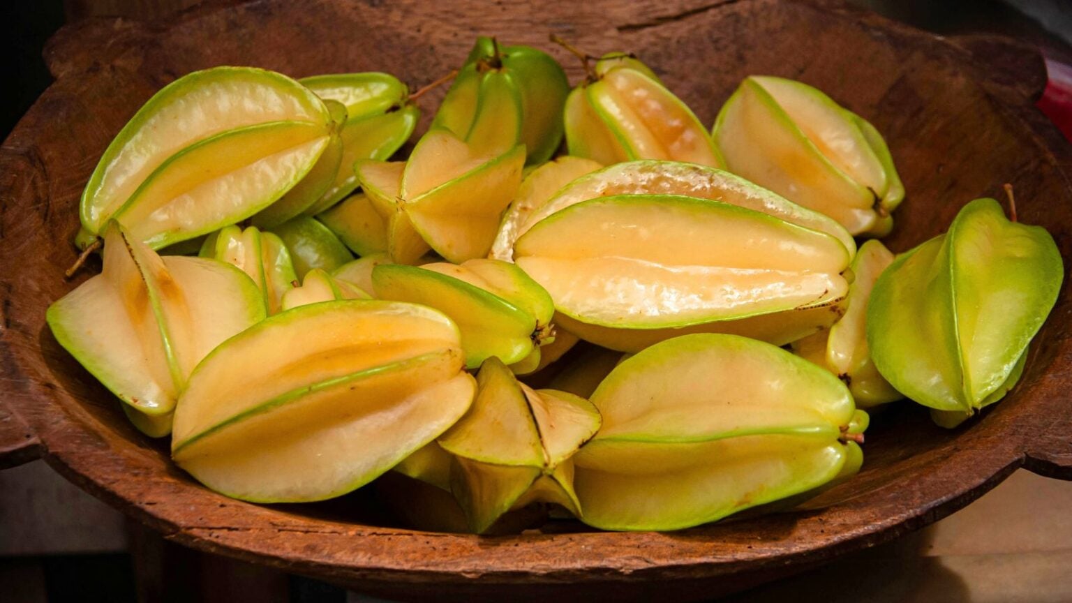 How to Plant, Grow, and Care for Star Fruit Trees