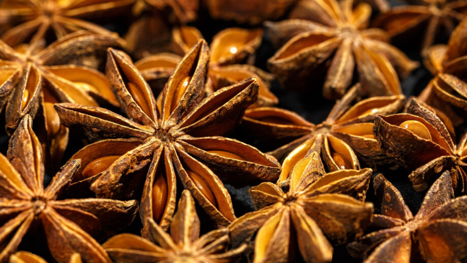 How to Plant, Grow, and Care for Anise