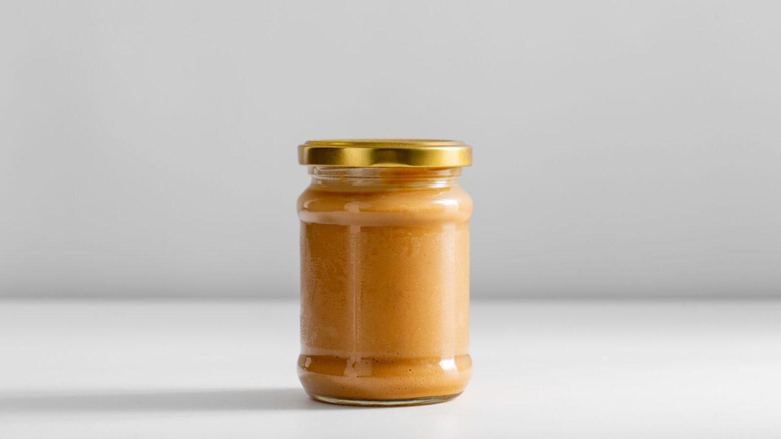 How To Store and Preserve Squash