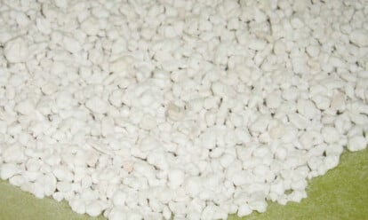 Perlite: What It Is And How To Use It Right - Epic Gardening