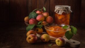 How to Plant, Grow, and Care for an Apricot Tree