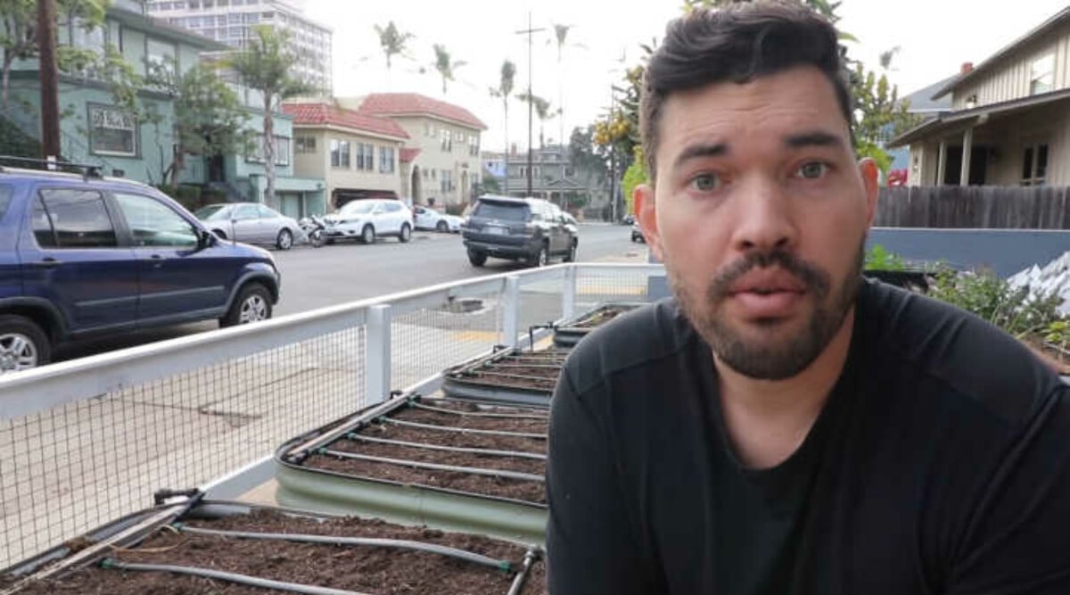 Raised Bed Watering System: Must-Know Details - Epic Gardening