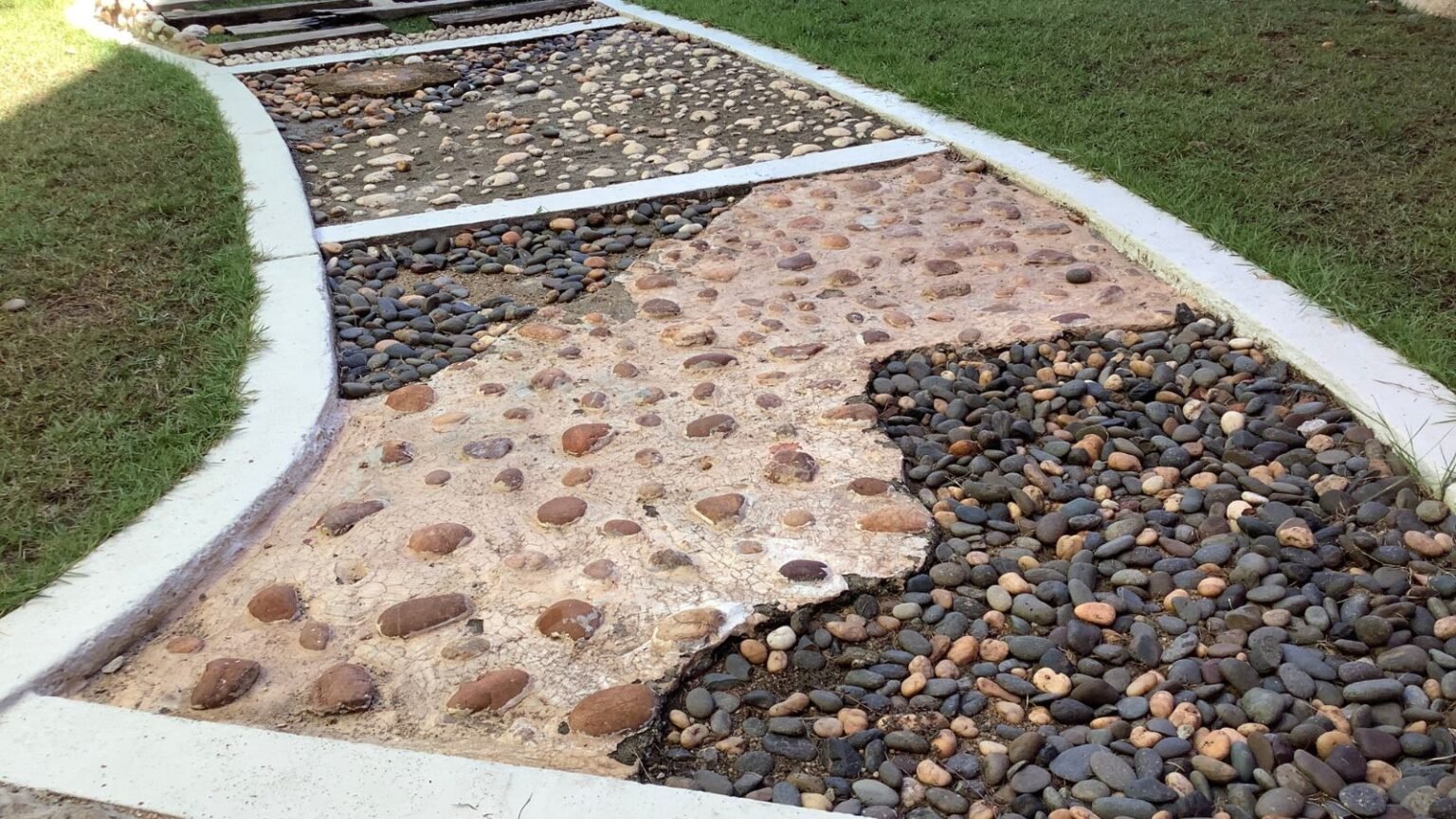 How to Design a Sensory Garden