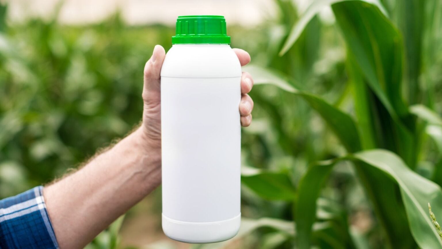 Spreader Sticker: What Is It? Should You Use It?