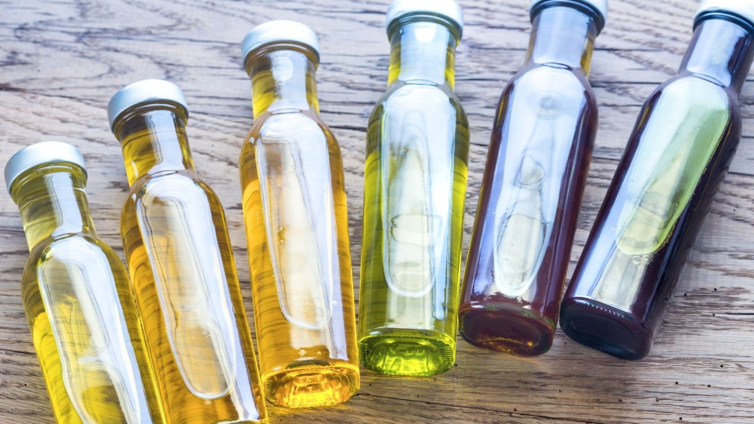 Horticultural Oil: How Dormant Oil Works