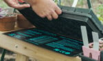 How to Use a Seedling Heat Mat the Right Way