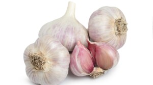 13 Varieties of Garlic to Plant This Fall