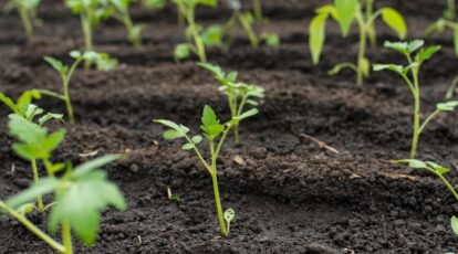11 Tomato-Growing Mistakes You Should Avoid This Year