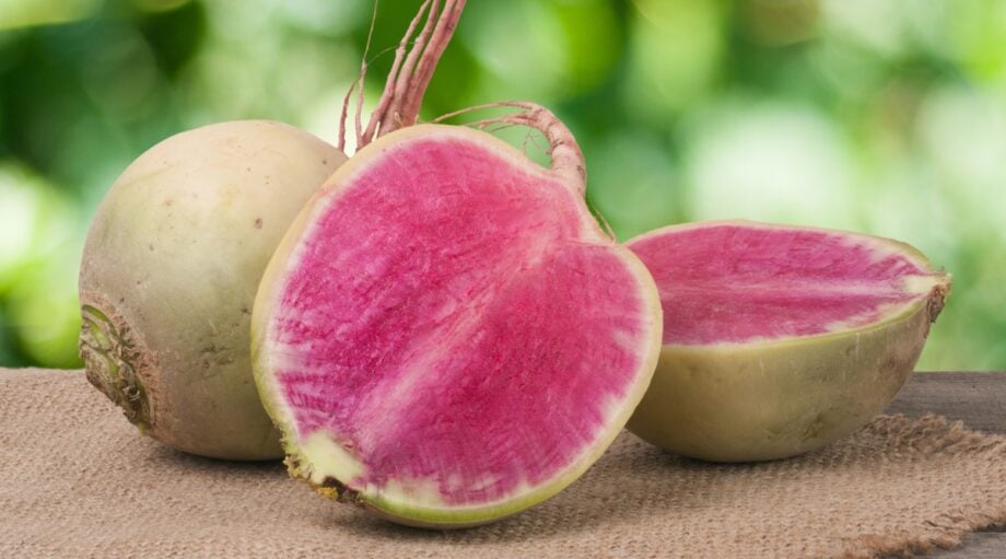 27 Unusual and Rare Vegetables to Grow This Season