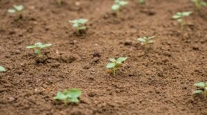 How to Plant, Grow, and Care for Snapdragons