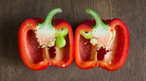 How to Germinate Pepper Seeds Faster