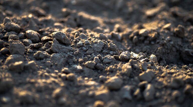 Cover Crop Benefits: How Cover Cropping Works