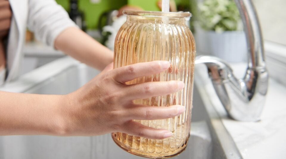 How to Create Beautiful Flower Arrangements: 13 Pro Tips