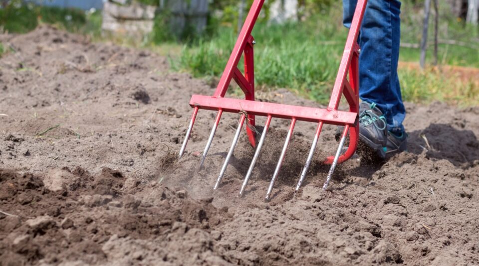 19 Tips for Gardening on a Hill or Slope