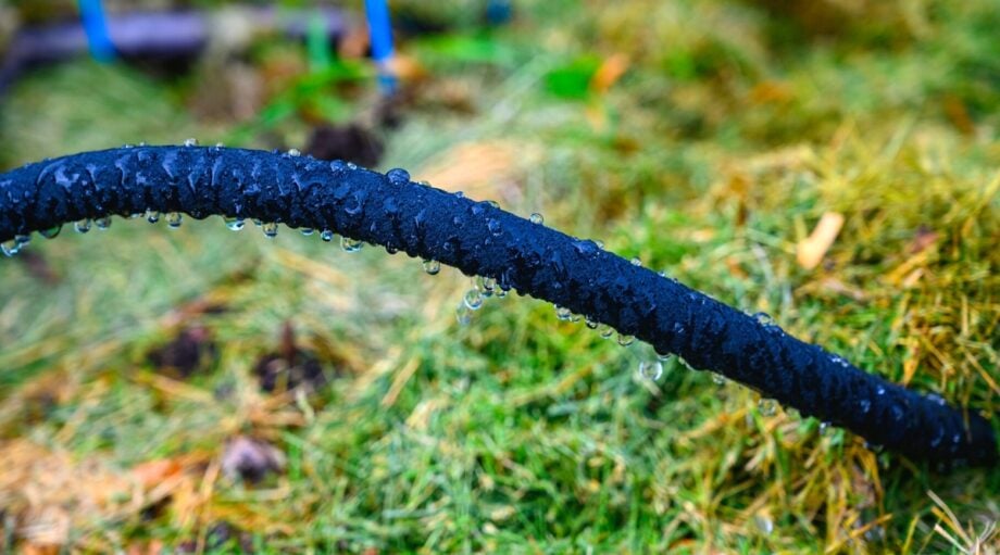 How to Install a DIY Drip Irrigation System in 9 Easy Steps