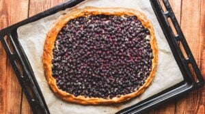 How To Plant, Grow, and Care for Service Berry Trees