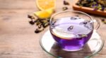 How to Create Simple Herbal Tea Blends From the Garden