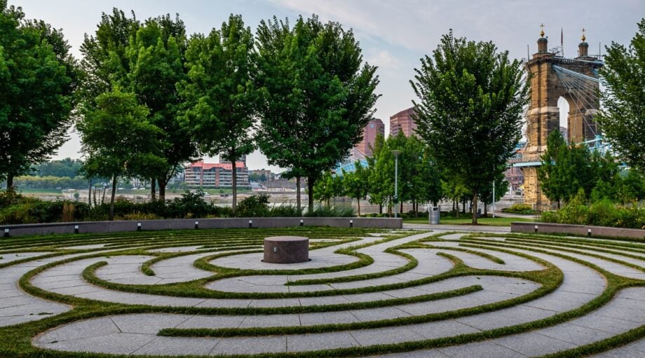 When to Start Seeds in Zone 6