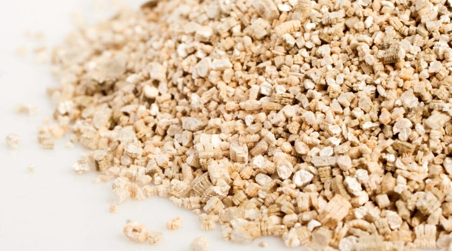 How to Identify Your Soil Type: Sand, Clay, Loam, and Silt Soils