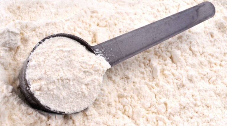 Kaolin Clay in the Garden: Natural Pest Control