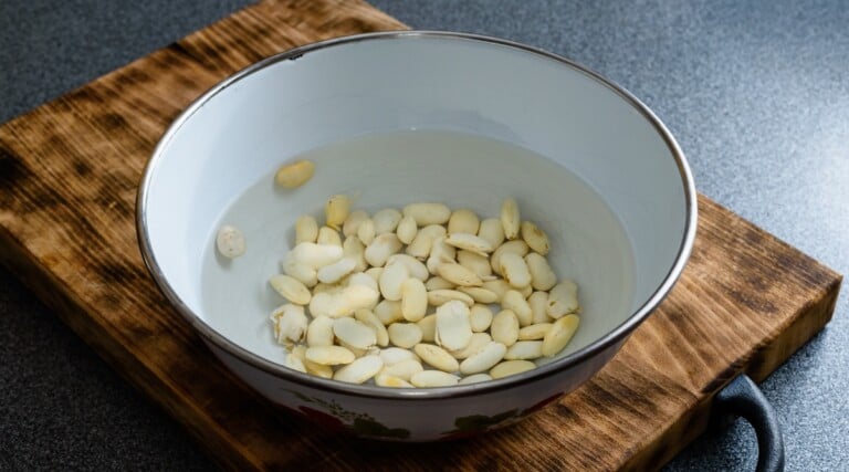 13 Seeds You Should Soak Before Planting