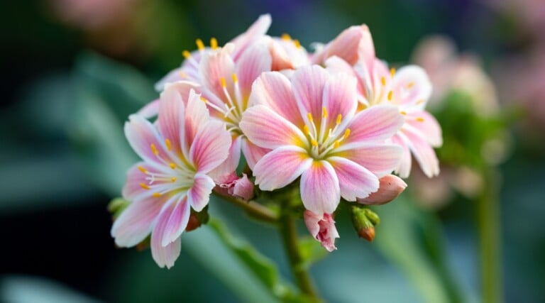 27 Native Wildflowers for California Gardens