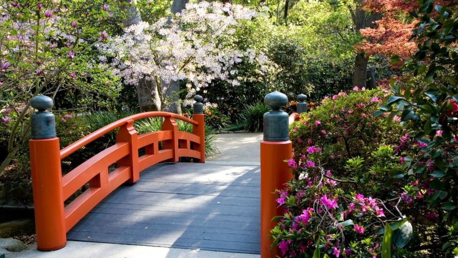 19 Beautiful Garden Styles for Your Outdoor Landscape