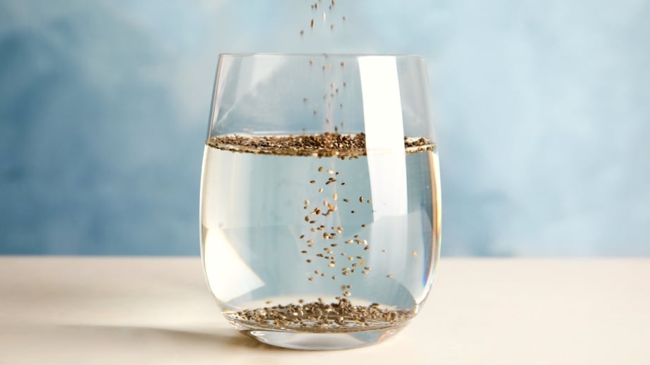 Soaking Seeds: What it Means if Seeds Sink or Float