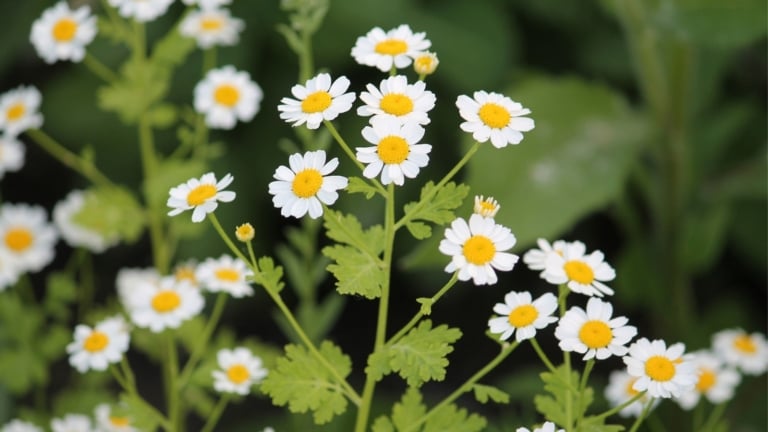 37 Perennial Herbs: Plant Them Once and Harvest Forever