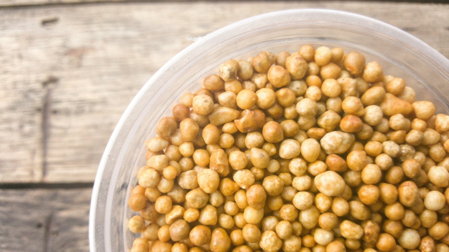 How to Plant, Grow, and Care For Tuberose