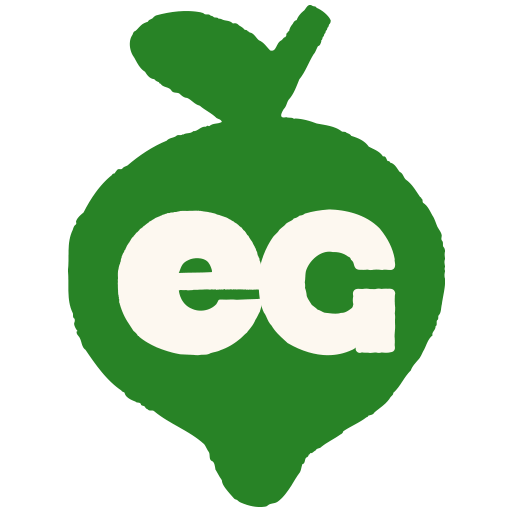 Epic Gardening: Simple, Practical Gardening Tips