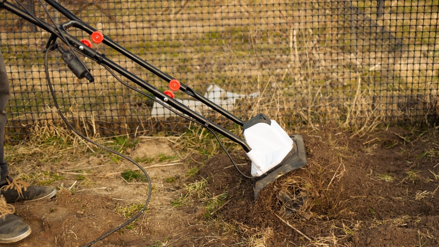 Adaptive Gardening: 25 Tips to Keep You Gardening As You Age