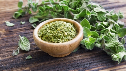 How to Plant, Grow, and Care for Ornamental Oregano