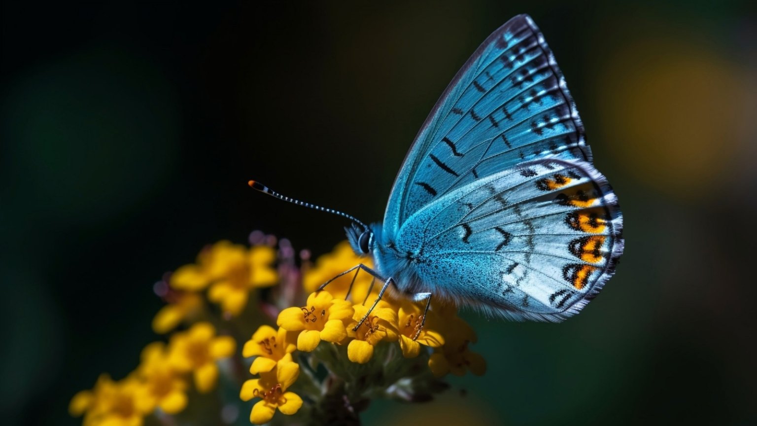 How to Grow a Pollinator Garden in Raised Beds