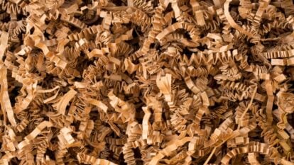 15 Cheap Mulch Ideas to Save Money