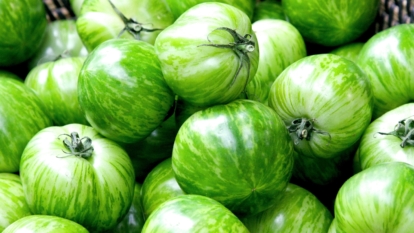 7 Unique and Unusual Tomatoes That Wow in the Garden