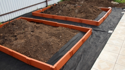 Raised Bed Covers: The Best Ways to Protect Plants