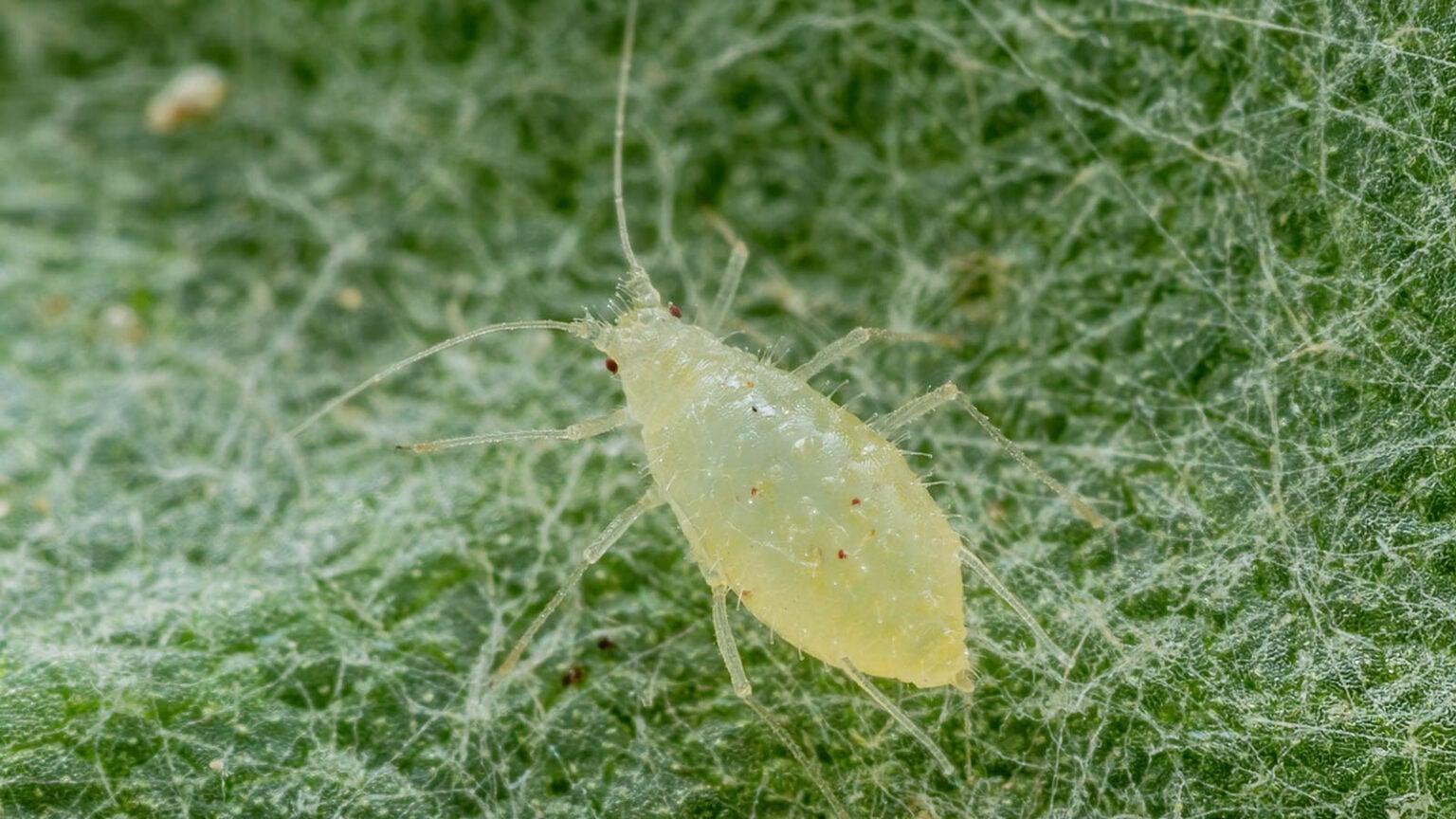 How to Plant, Grow, and Care for Quinoa