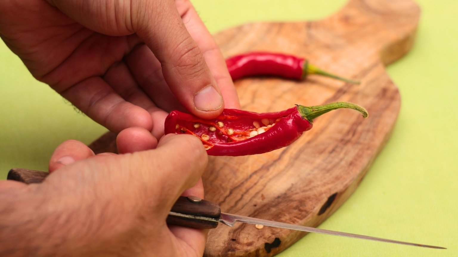 How to Plant, Grow, and Care for Shishito Peppers