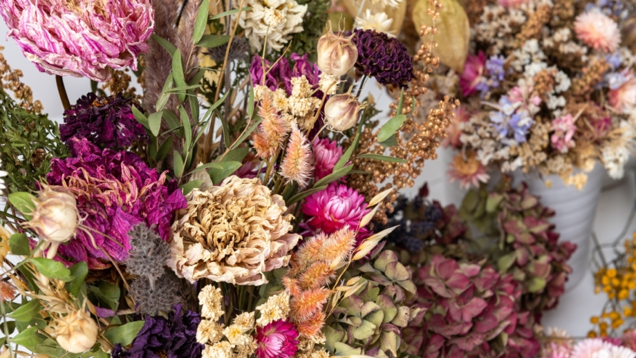 11 Garden Tasks To Do In August